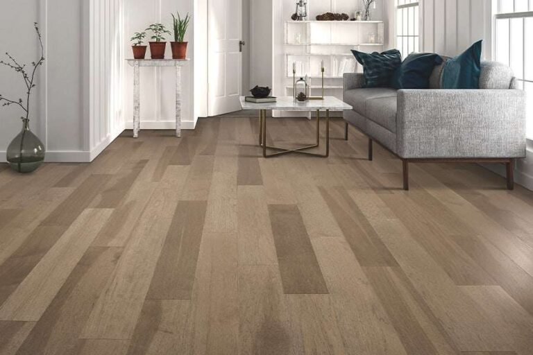 Best Floor Coverings: Flooring Store Servicing Seattle, WA